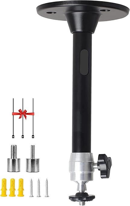 Happrun Projectors | 4K Bluetooth & WiFi Models | H1, F5, YG491